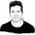 Dylan Cline, CEO & Founder