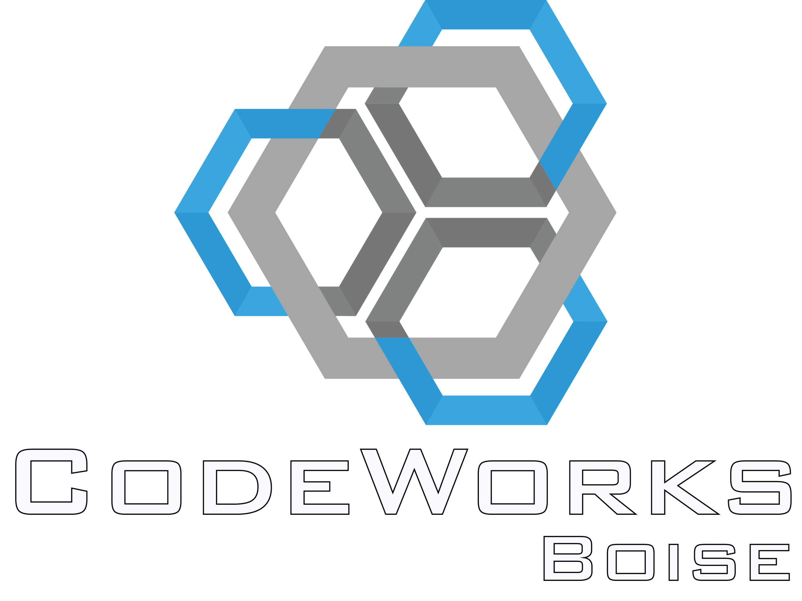 Boise CodeWorks | Community Sponsor